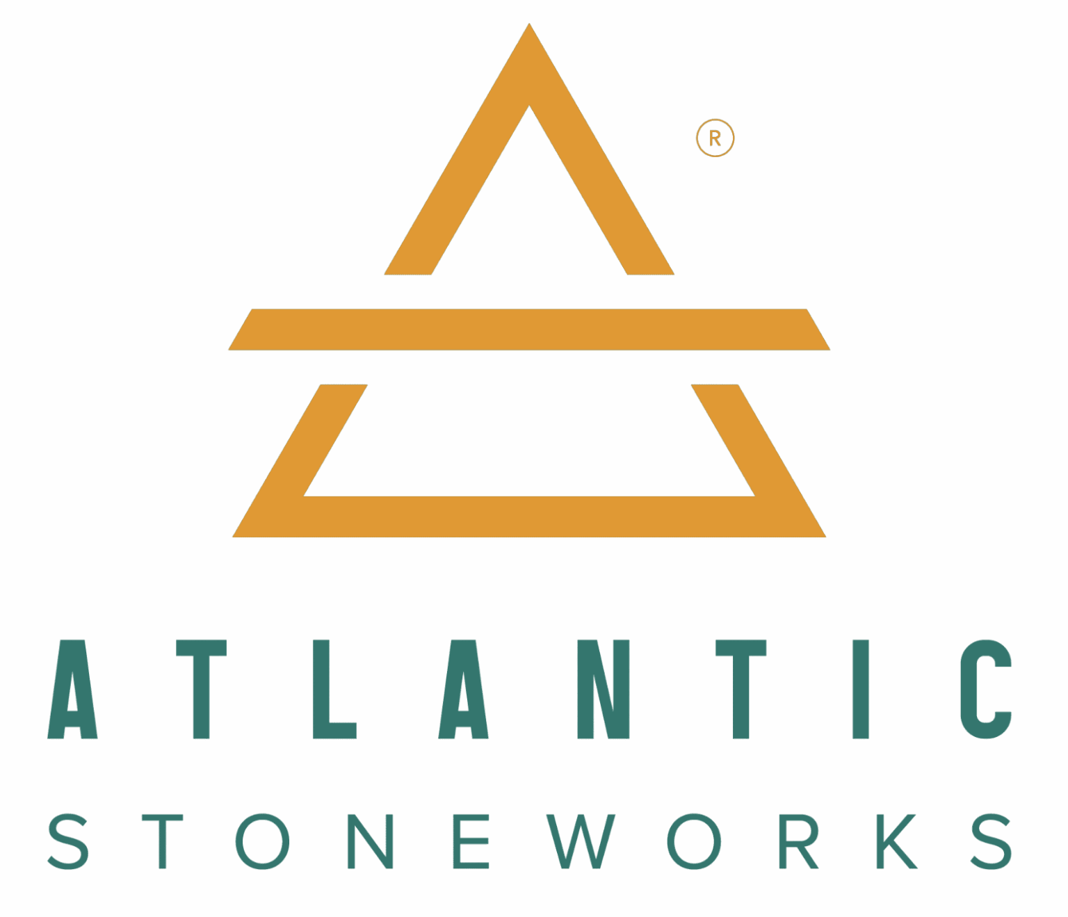 Calacatta Ultra Quartz | Premium Quartz Countertops | Atlantic Stoneworks