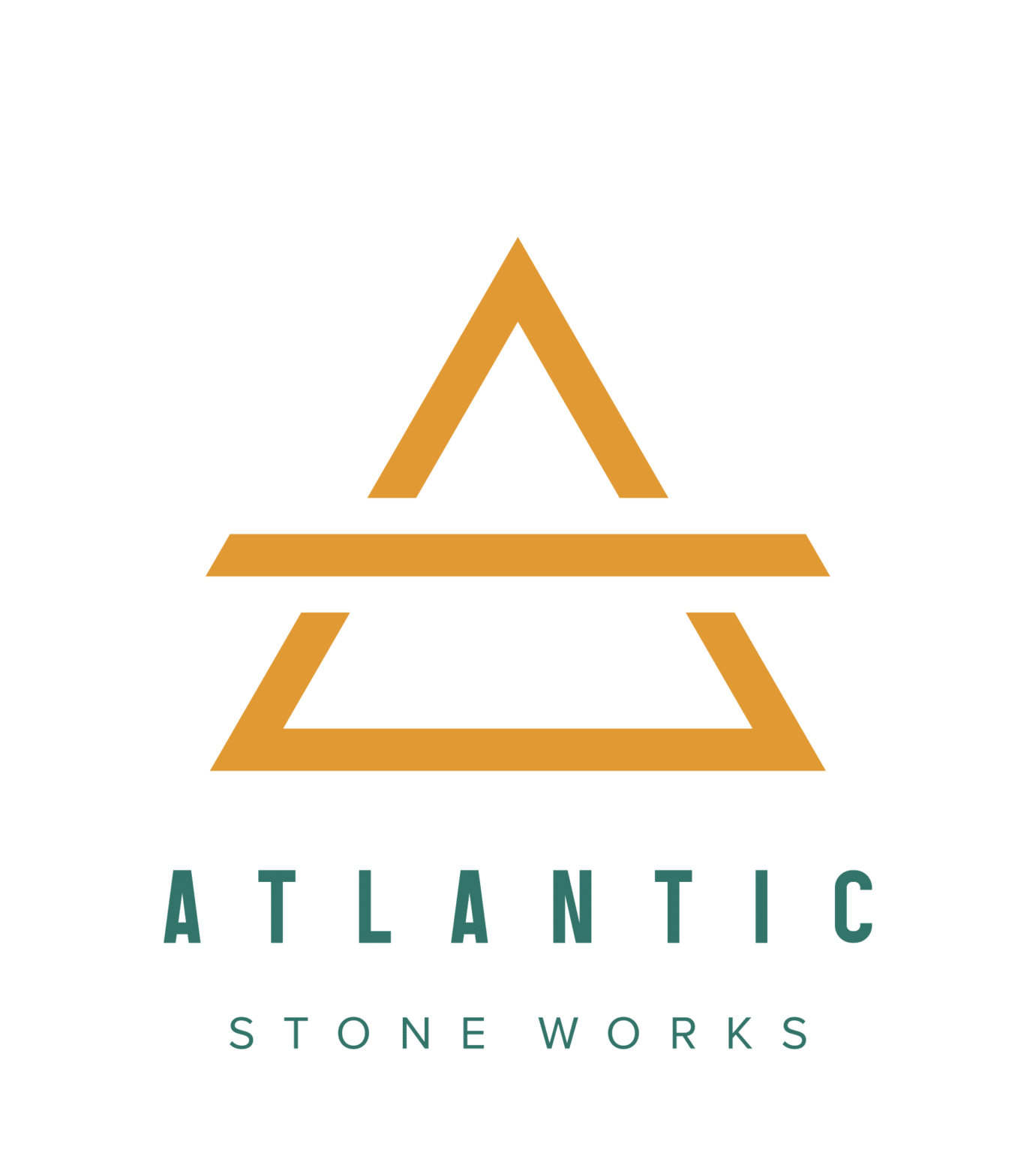 Atlantic Stoneworks – Premium Custom Countertops