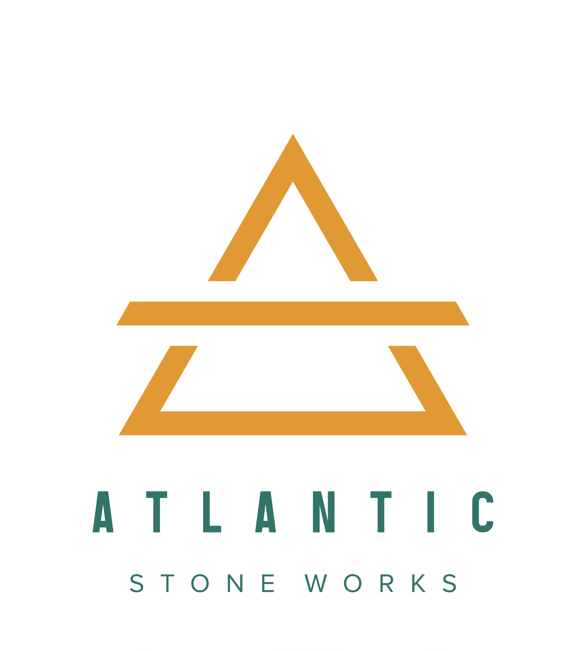 Atlantic Stoneworks – Premium Custom Countertops
