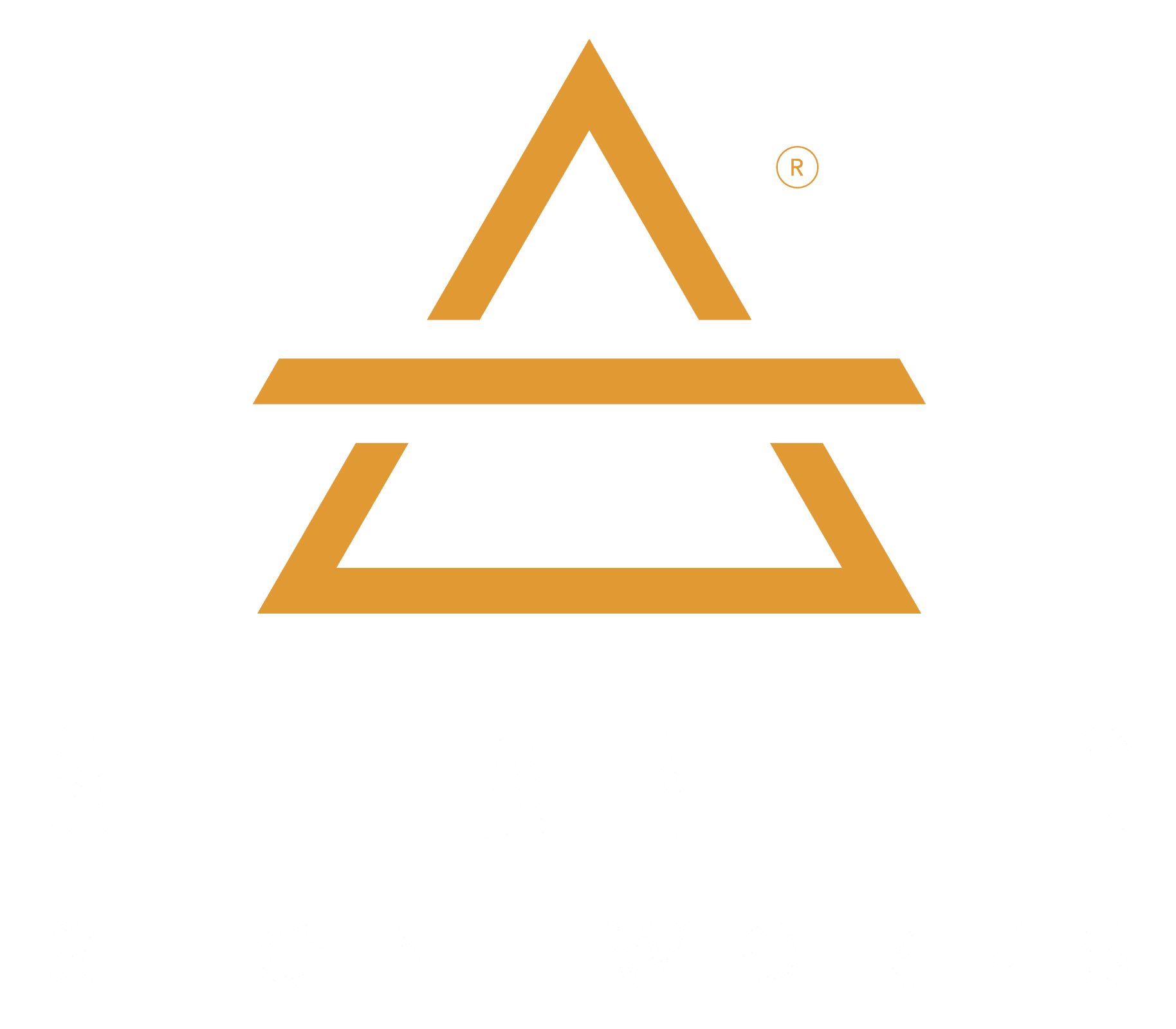 Solarius Granite | Custom Granite Countertops | Atlantic Stoneworks
