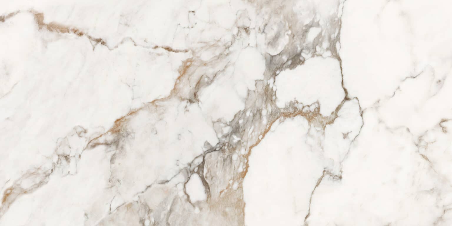 Solid Surfaces – Atlantic Stoneworks