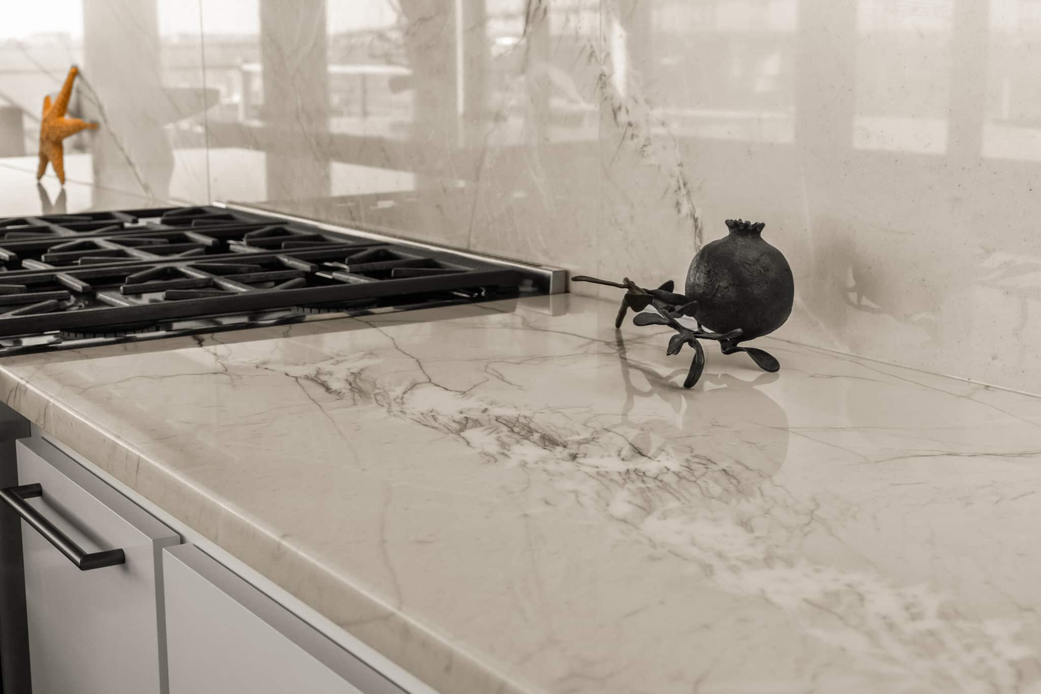 Atlantic Stoneworks – Premium Custom Countertops