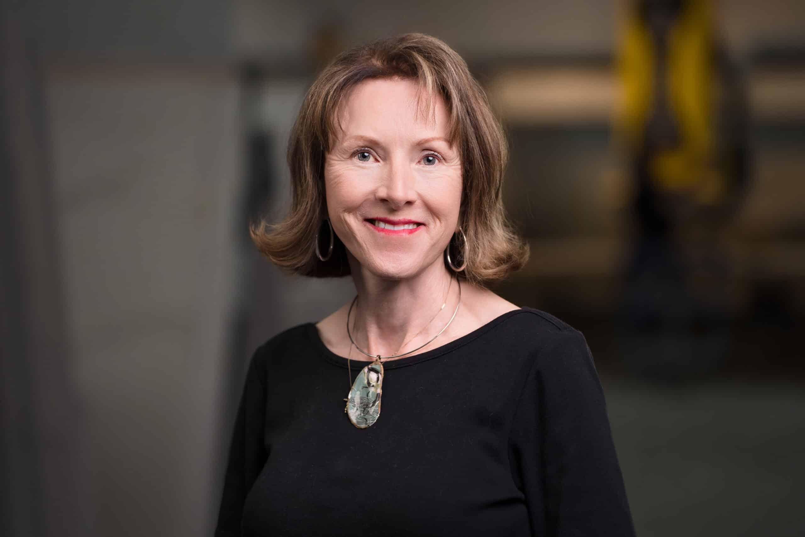 Meet The Team – Atlantic Stoneworks