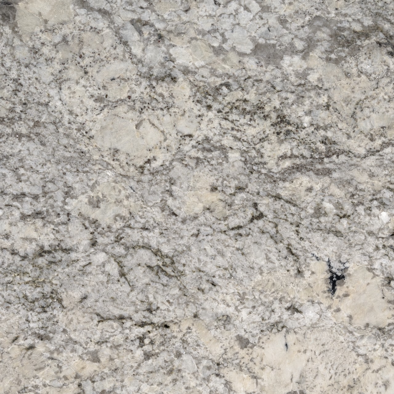 Alphine Valley Granite | Refined Granite Countertops | Atlantic Stoneworks