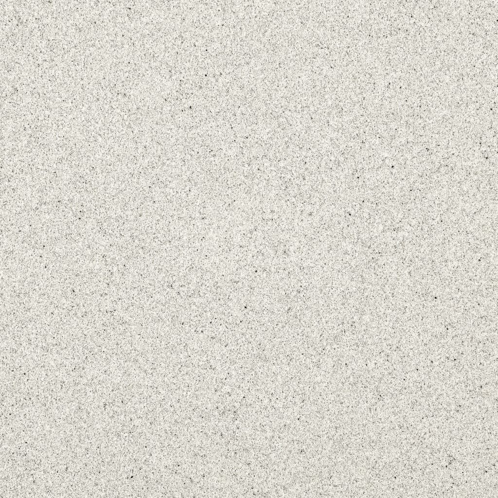 Aruca White Quartz | Premium Quartz Countertops | Atlantic Stoneworks