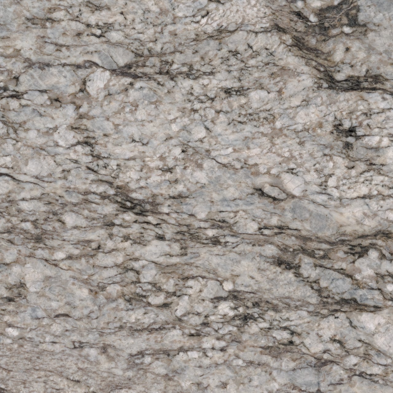Azul Celeste Granite | Stunning Granite Countertops | Atlantic Stoneworks