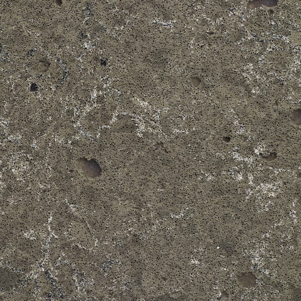 New Calacatta Laza Quartz | Premium Quartz Countertops | Atlantic Stoneworks