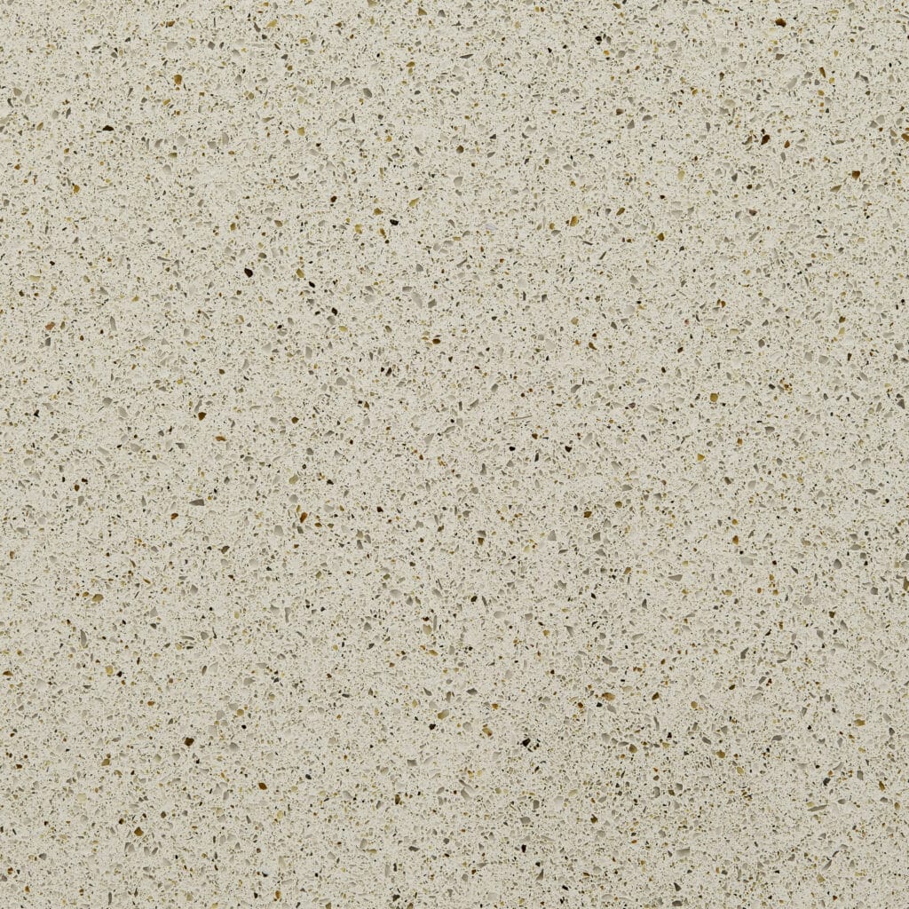 Bayshore Sand Quartz | Premium Quartz Countertops | Atlantic Stoneworks