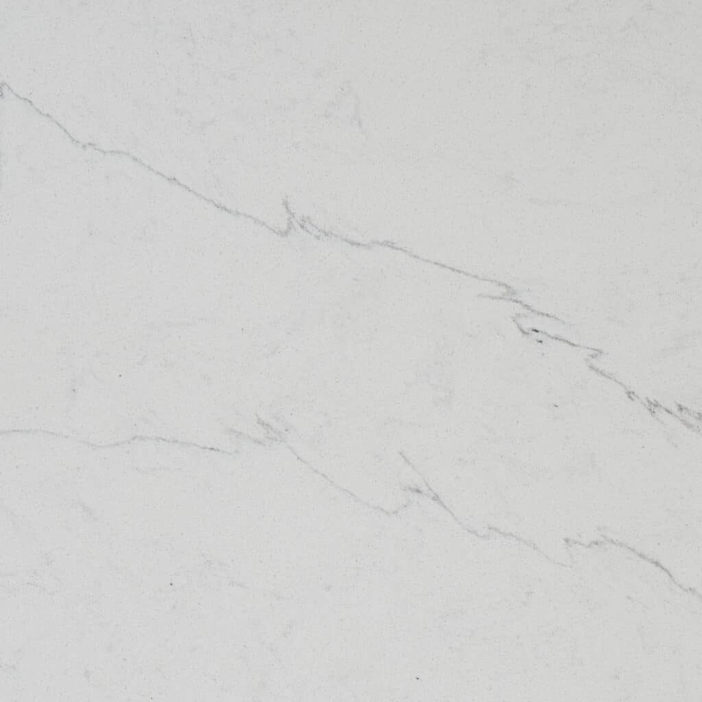 Calacatta Alto Quartz | Premium Quartz Countertops | Atlantic Stoneworks