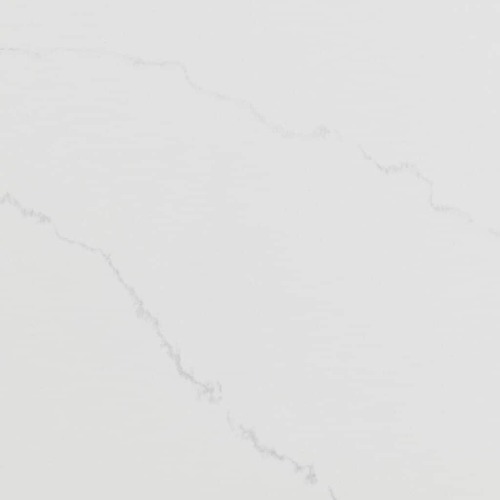 Calacatta Ultra Quartz | Premium Quartz Countertops | Atlantic Stoneworks