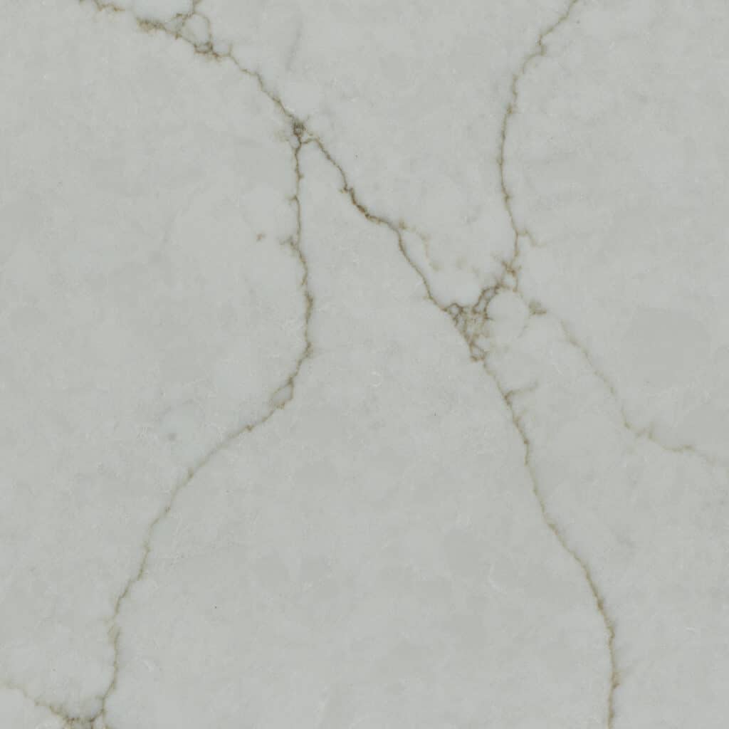 Calacatta Valentin Quartz | Premium Quartz Countertops | Atlantic ...