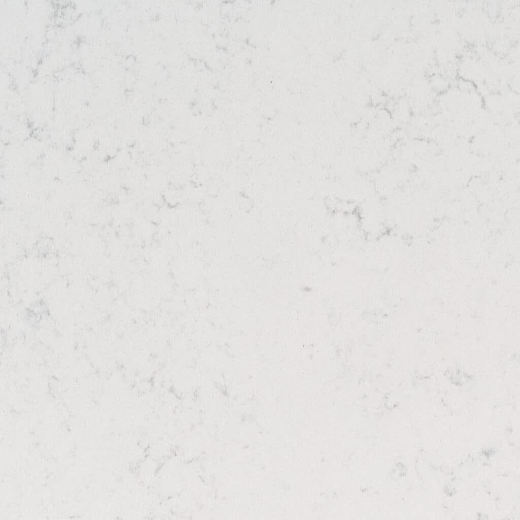Calacatta Vicenza Quartz | Premium Quartz Countertops | Atlantic Stoneworks