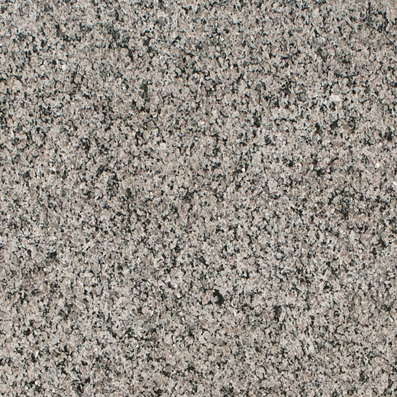 Caledonia Granite | Versatile Granite Countertops | Atlantic Stoneworks