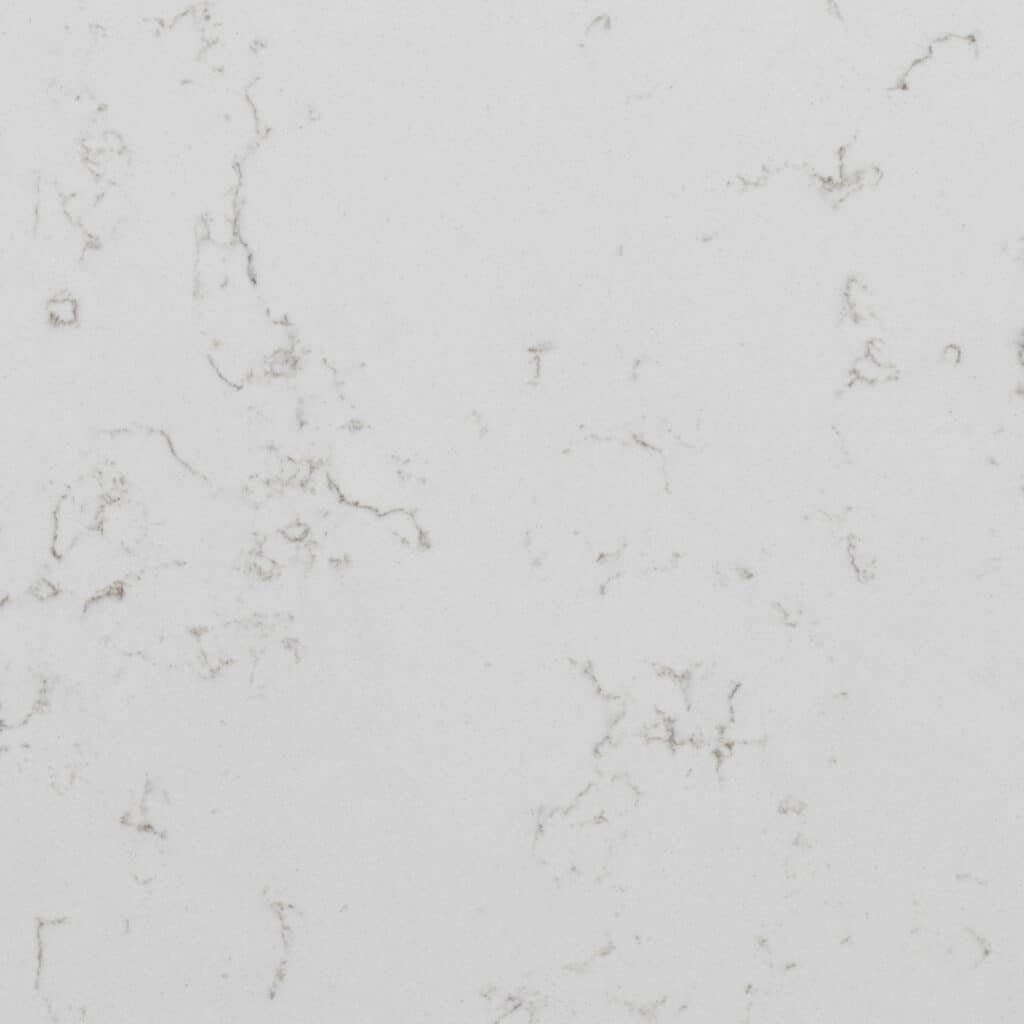 Carrara Breve Quartz | Premium Quartz Countertops | Atlantic Stoneworks