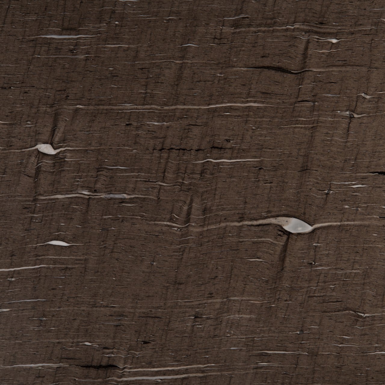 Cygnus Granite | Custom Granite Countertops | Atlantic Stoneworks