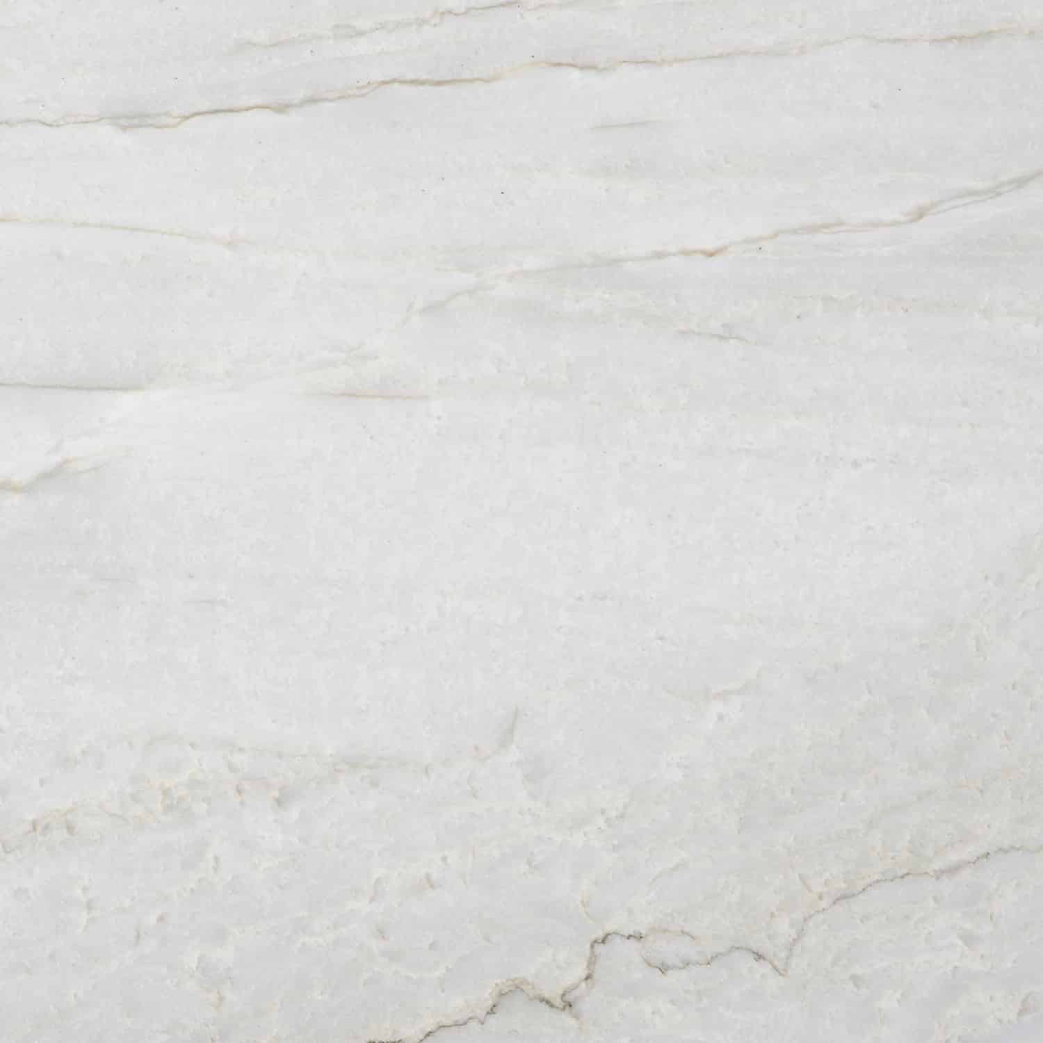 Denali Primary Quartzite | Elegant Quartzite Countertops | Atlantic ...