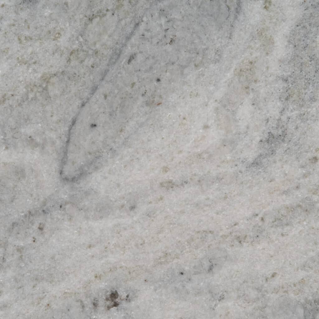 Fantasy River Marble | Premium Marble Countertops | Atlantic Stoneworks