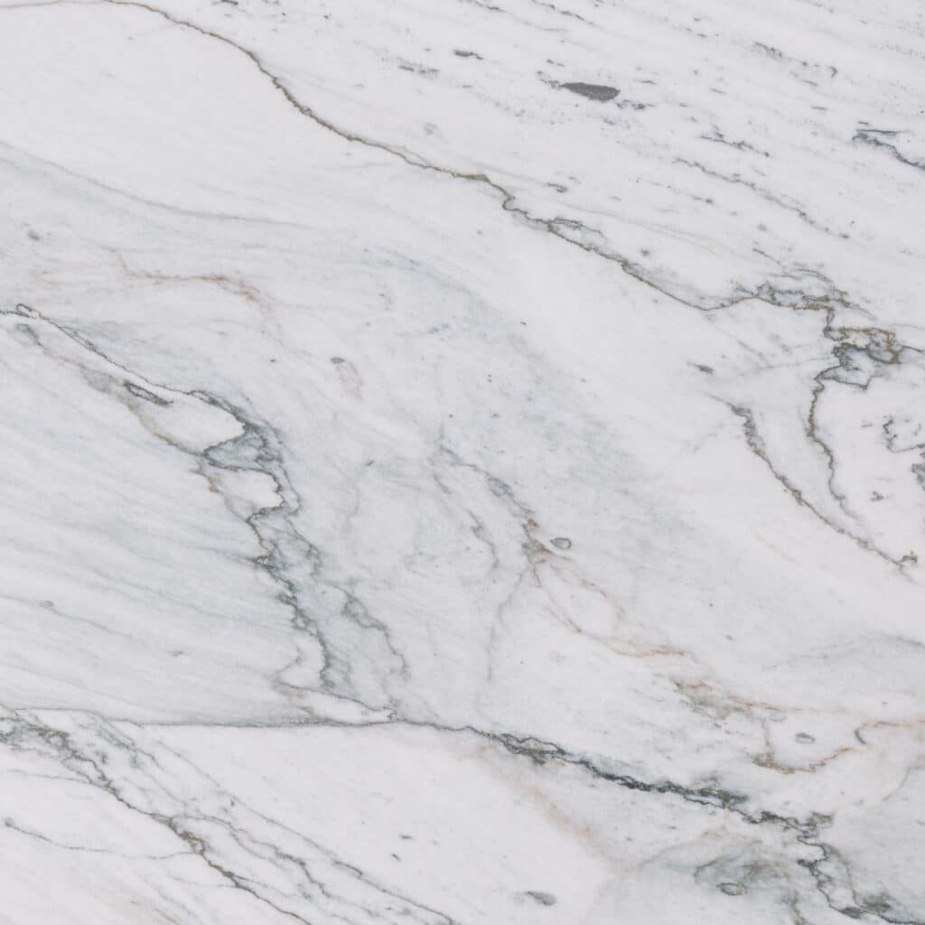 Florida Wave Quartzite | Elegant Quartzite Countertops | Atlantic ...