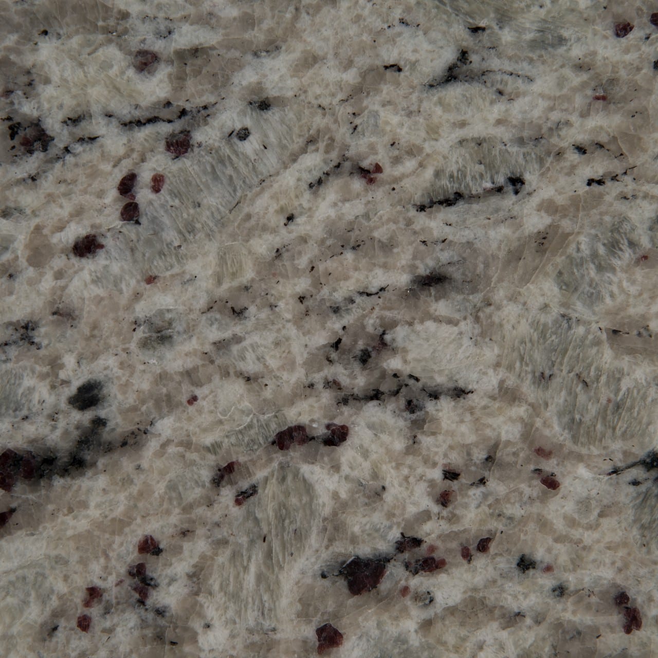 Giallo Fiesta Granite |Custom Granite Countertops | Atlantic Stoneworks