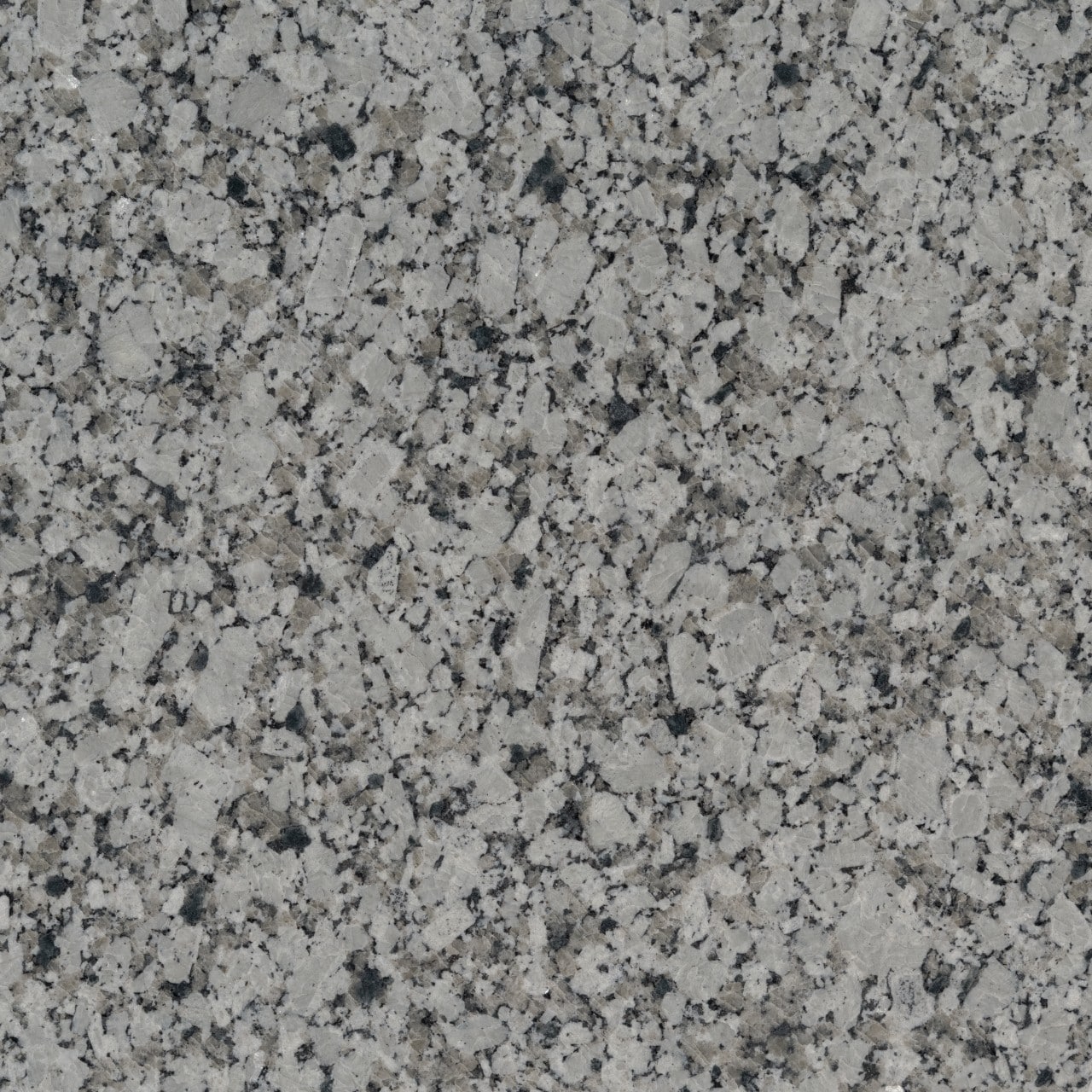 Gran Valle Granite | Custom Granite Countertops | Atlantic Stoneworks