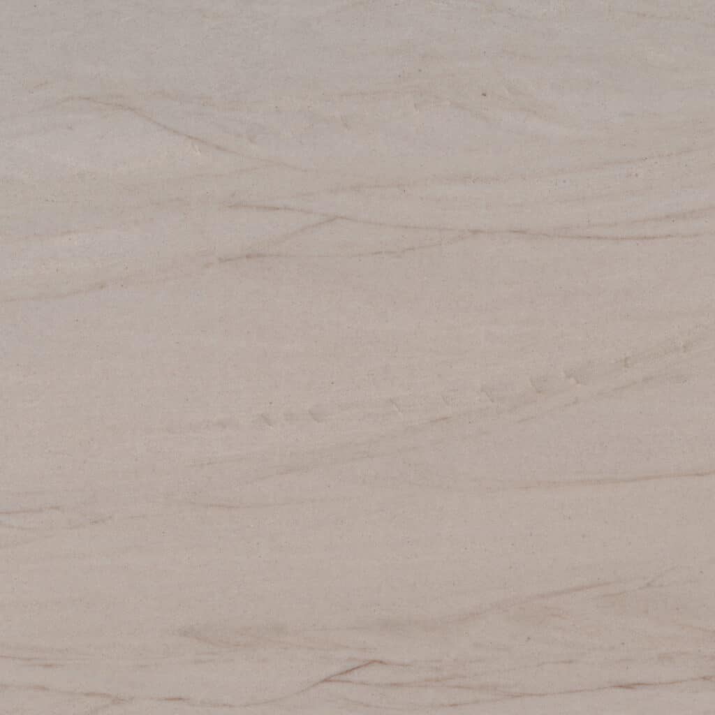 Kalahari Quartzite | Refined Quartzite Countertops | Atlantic Stoneworks