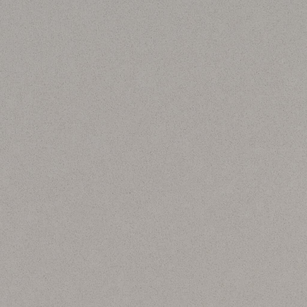 Meridian Gray Quartz | Premium Quartz Countertops | Atlantic Stoneworks