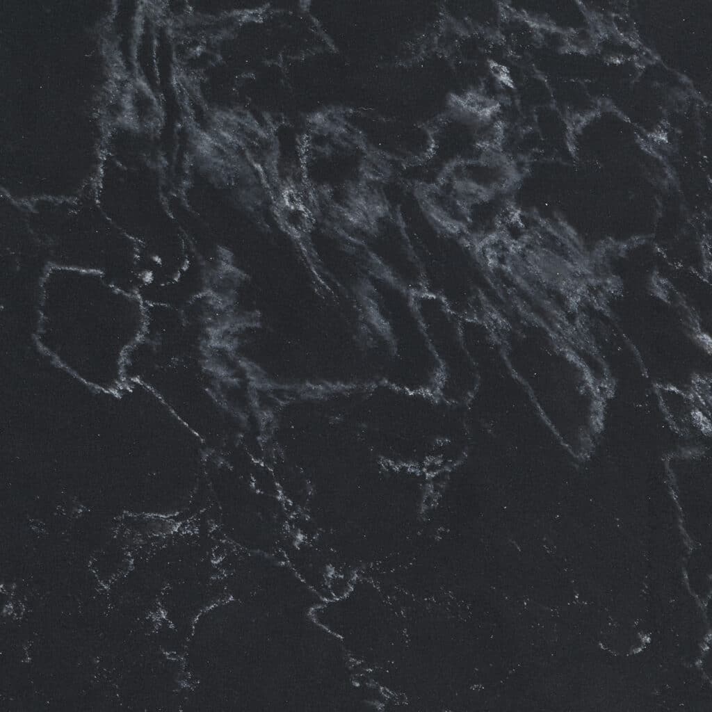 Midnight Corvo Concrete Quartz | Premium Quartz Countertops | Atlantic ...