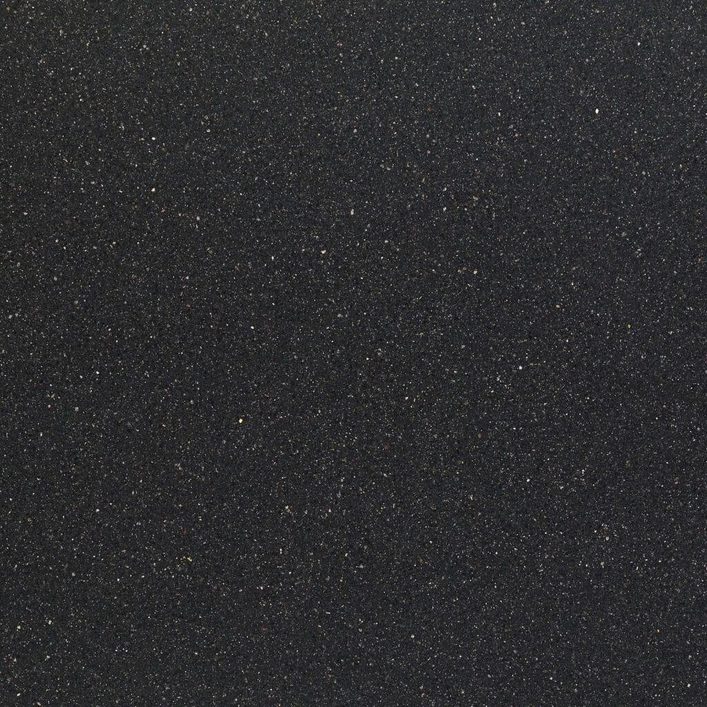 Midnight Majesty Concrete Quartz | Premium Quartz Countertops ...
