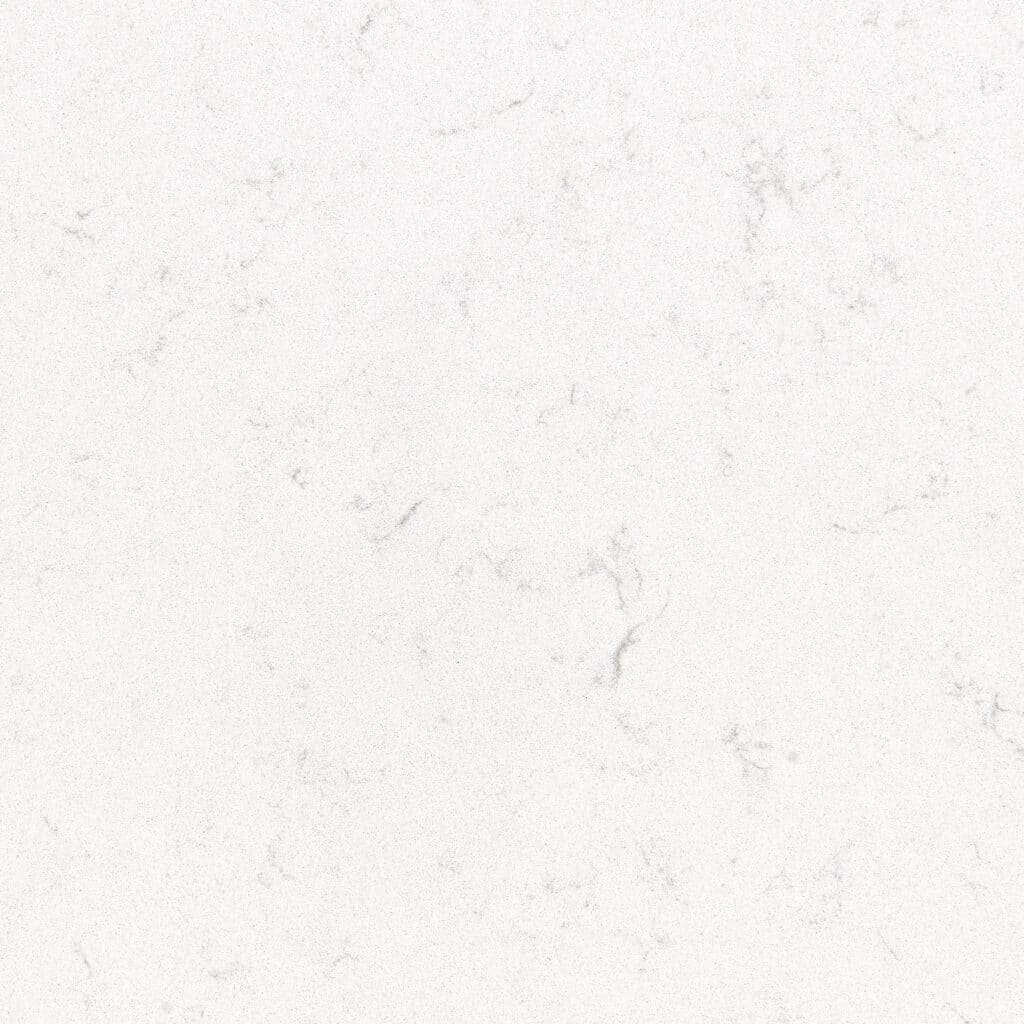 New Carrara Marmi Quartz | Premium Quartz Countertops | Atlantic Stoneworks