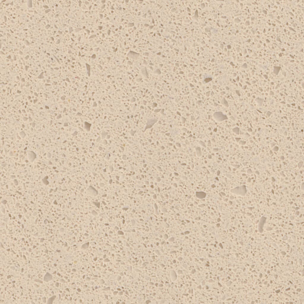 Pebble Rock Quartz | Premium Quartz Countertops | Atlantic Stoneworks