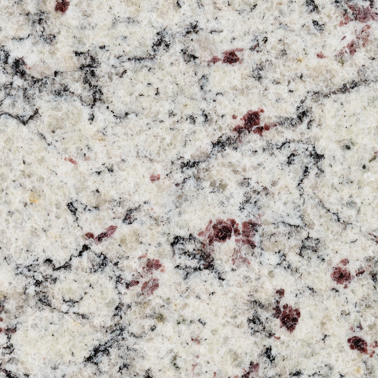 SF Real Granite | Custom Granite Countertops | Atlantic Stoneworks