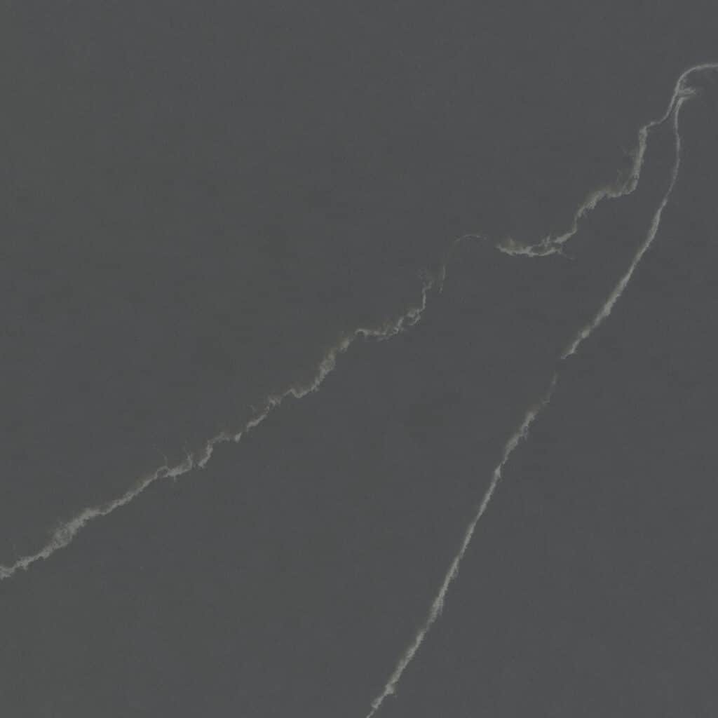 Soapstone Metropolis Quartz | Premium Quartz Countertops | Atlantic ...