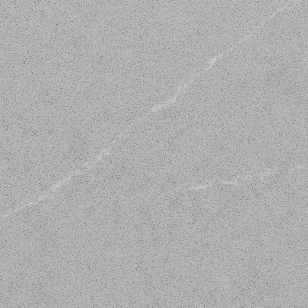 Soapstone Mist Concrete Quartz | Industrial Quartz Countertops ...