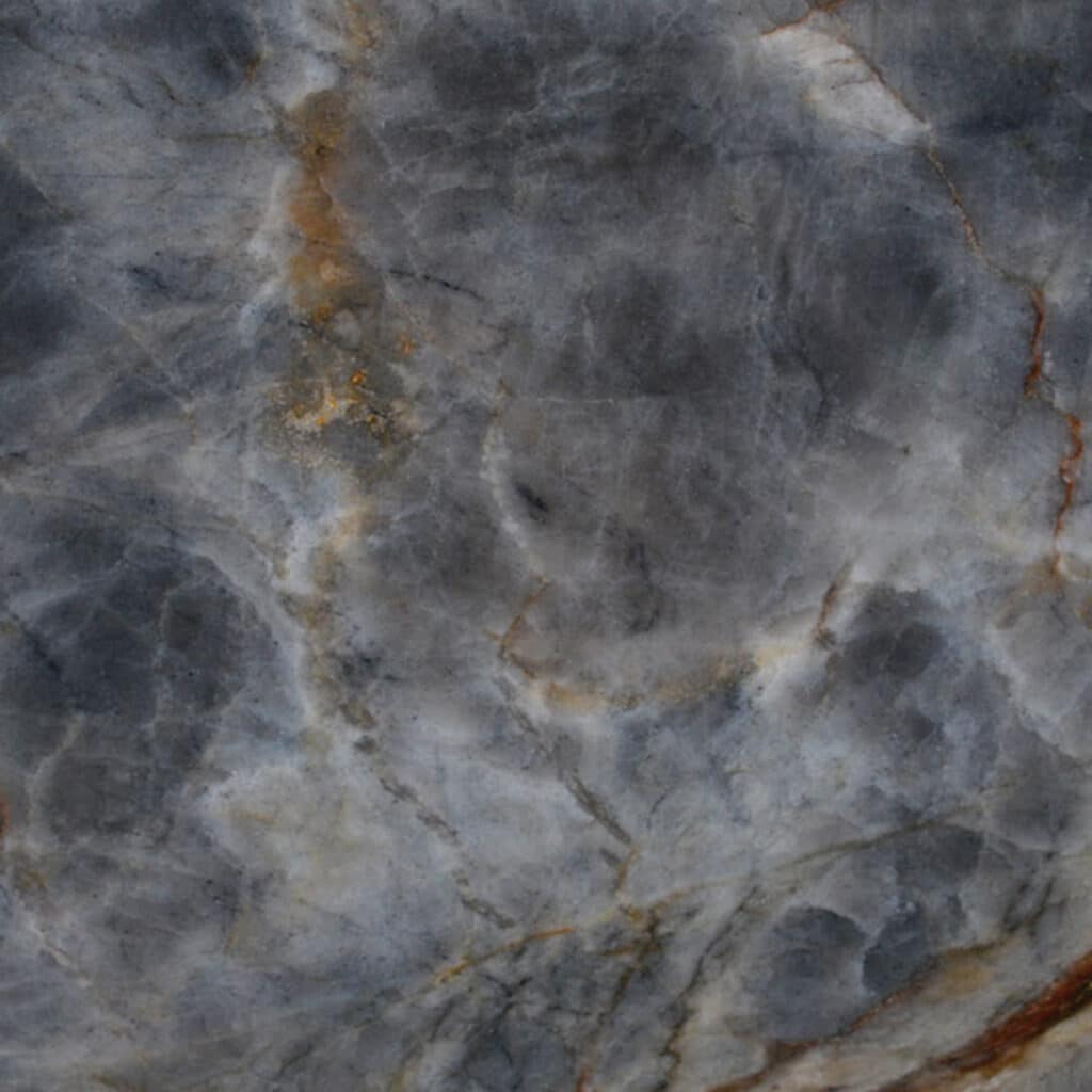 Tempest Blue Quartzite | Striking Quartzite Countertops | Atlantic ...