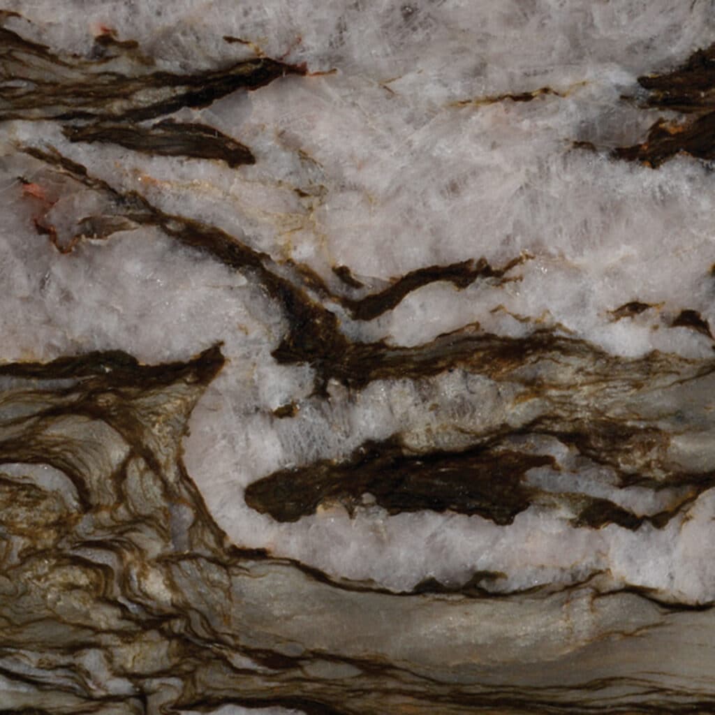 Tempest Crystal Quartzite | Custom Quartzite Countertops | Atlantic ...