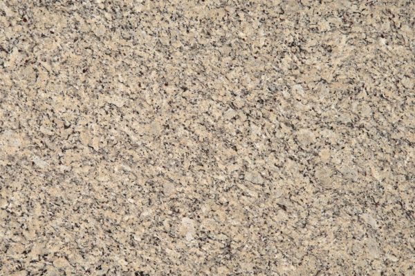 Blanco Tulum Granite | Timeless Granite Countertops | Atlantic Stoneworks