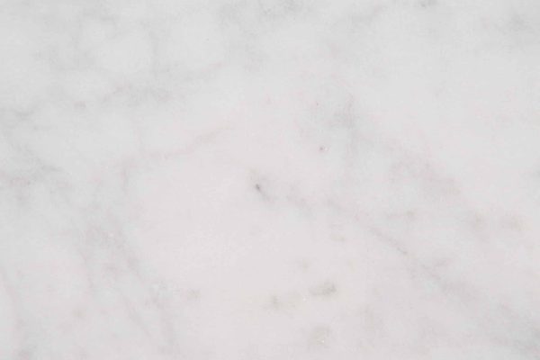 Carrara White Marble | Timeless Marble Countertops | Atlantic Stoneworks