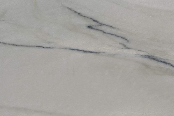 Fantasy Macaubas Quartzite | Stunning Quartzite Countertops | Atlantic Stoneworks