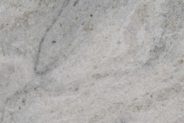 Fantasy River Marble | Premium Marble Countertops | Atlantic Stoneworks