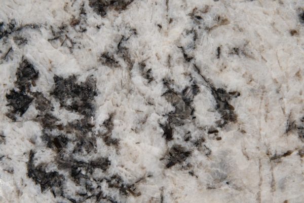 Oyster White Granite | CustomGranite Countertops | Atlantic Stoneworks